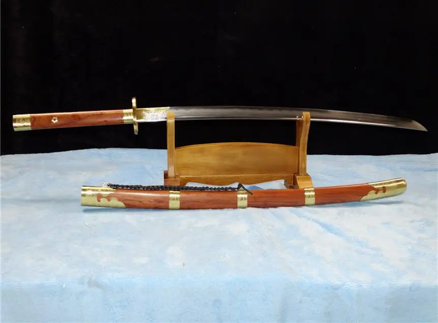 Online Buy Wholesale miao dao from China miao dao Wholesalers ...