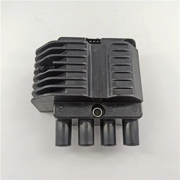 Cpö V B 1824162 Ds €0.99 bearing-manufacturers.com