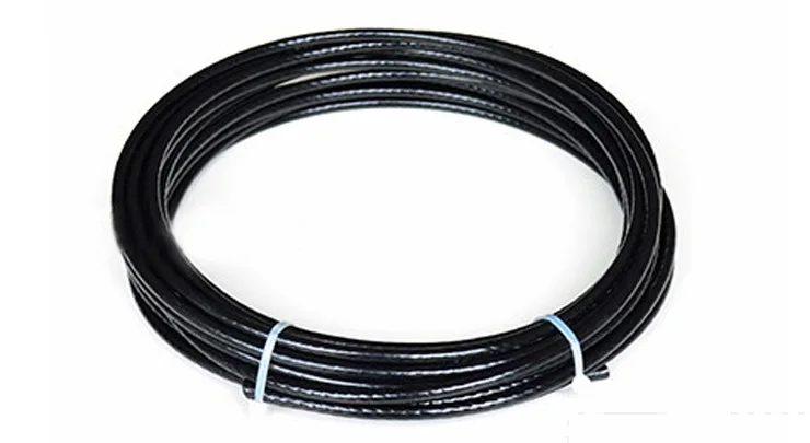 3MM-6MM-6M-30M-304-stainless-steel-wire-rope-with-black-covered-cable ...