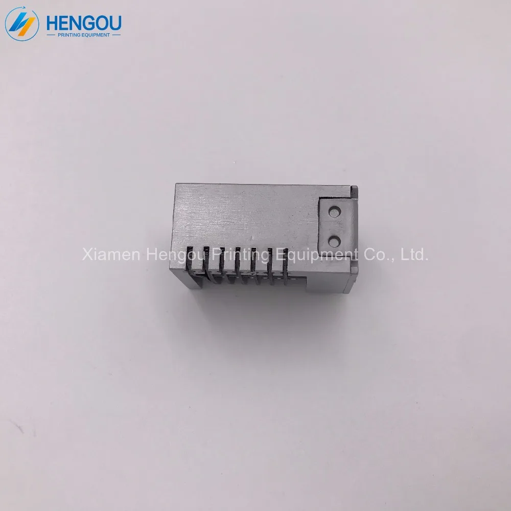 Цельнокроеное платье 6 цифр 4х8 панели с желобками обратно полный стали ...