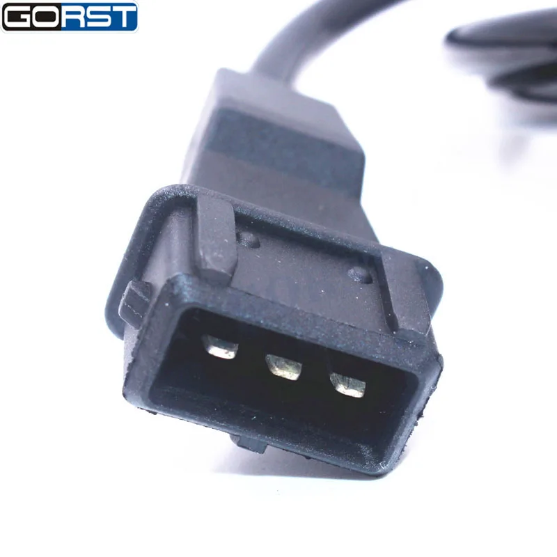 Crankshaft Position Sensor 93232413 For Opel Vauxhall Saab 92062490 ...