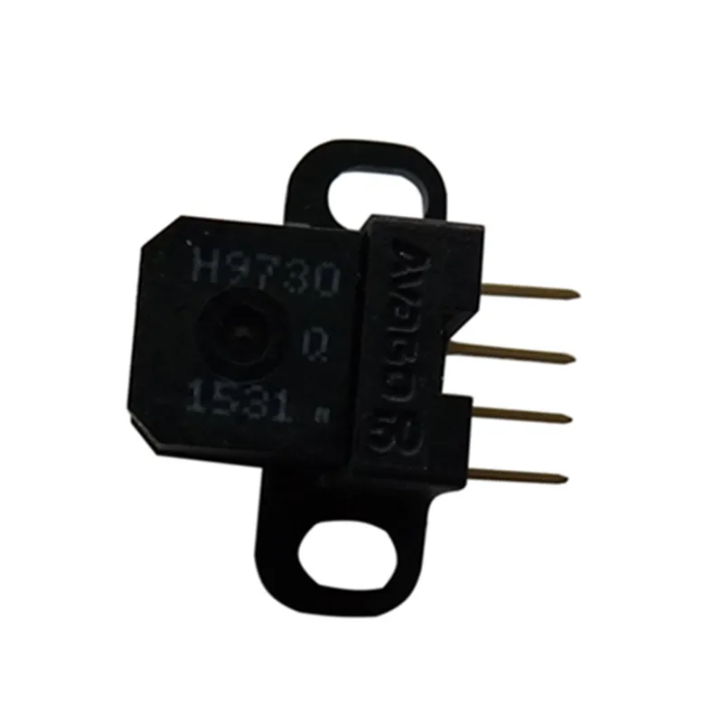 180dpi encoder strip printers h9730 raster encoder sensor reader ...