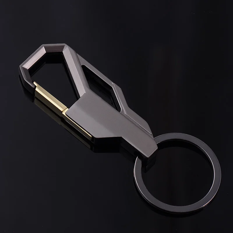 Luxury Key Holder | semashow.com