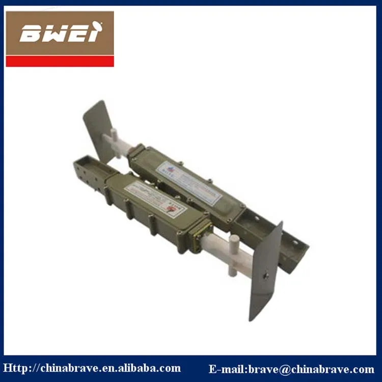 販売デジタル統合mmdsアンテナダウンコンバータlnb lo frequency1838mhz|antenna lnb|lnb ...