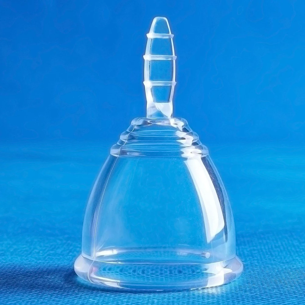 silicone-l-size-lady-feminine-hygiene-products-menstruation-cup