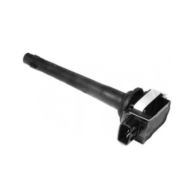 Bobina de encendido para Nissan, 0221604020, 0221, 604, 020|Bobina de ...
