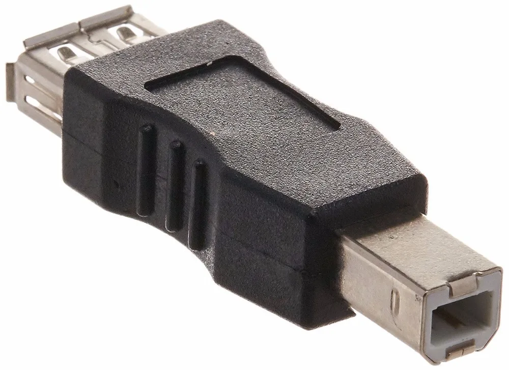 USB-Type-A-Female-to-USB-Type-B-Male-Adapter.jpg