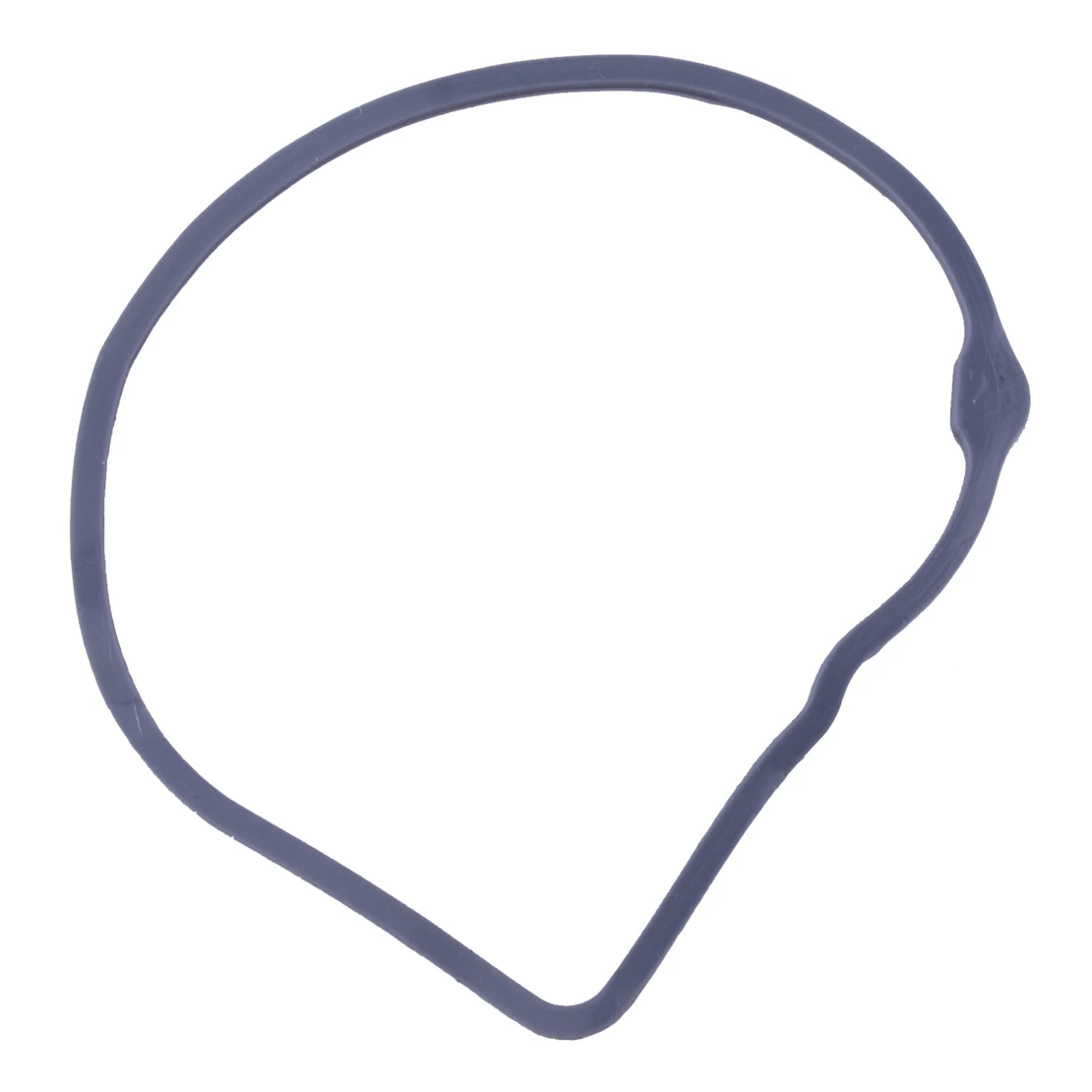 Beler двигатели для автомобиля прокладка масляного радиатора печать ...