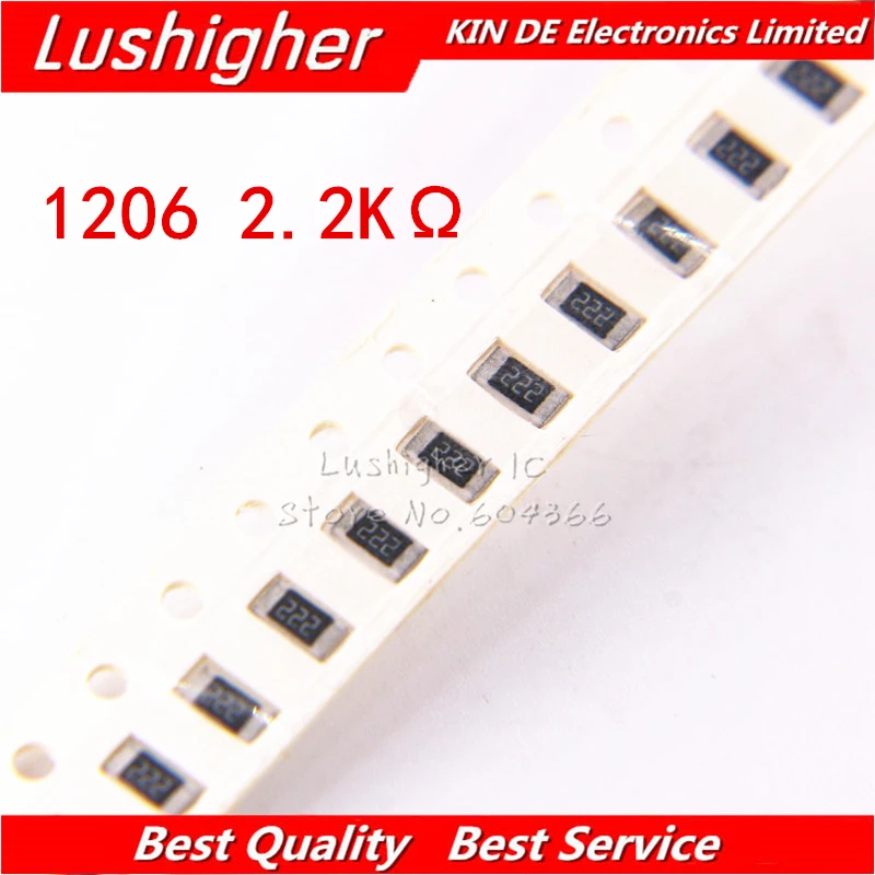 100PCS-1206-SMD-Resistor-5-2-2K-Ohm-222-2-2Kohm-2200ohm.jpg