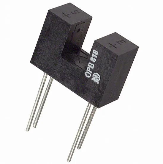 10PCS-LOT-OPB818-SENSOR-OPTO-SLOT-5-33MM-TRANS-THRU.jpg