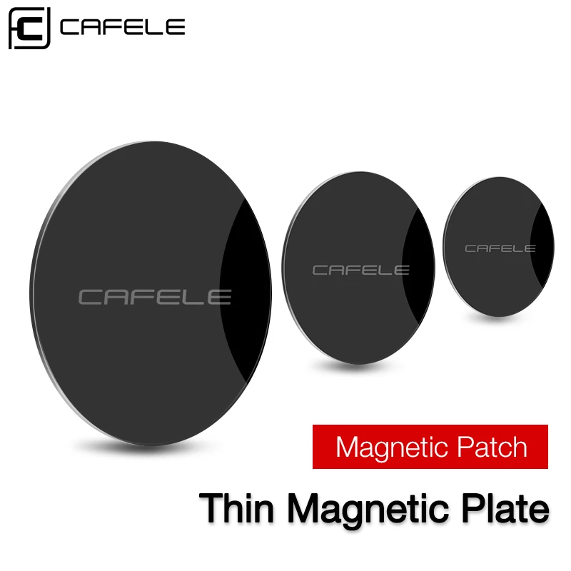 Car Mobile Magnetic Stand | Cafele Magnet Stand | Mobile Magnet Car ...