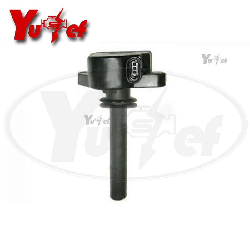 점화 코일, 할리 VROD VRSCR 2006 32477 01 / 3247701 용|점화 코일| - AliExpress