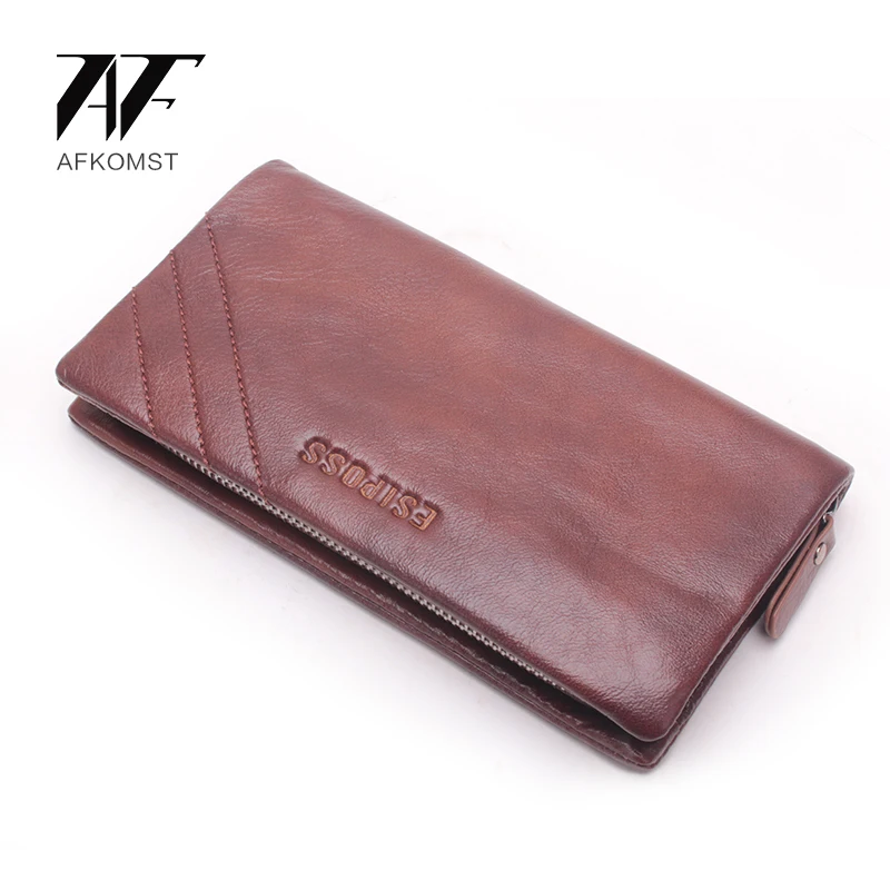 Luxury Men's Wallets Uk | Paul Smith