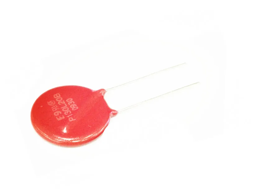 V130LA20BP-P130L20B-V300LA20CP-P300L20C-V320LA20AP-P320L20-V625LA40AP ...