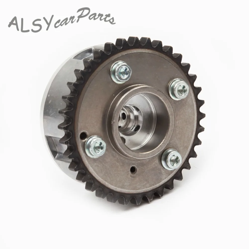 Yimiaomo Oem 03c 109 088 E Ea111 Engine Intake Camshaft Timing Adjuster ...