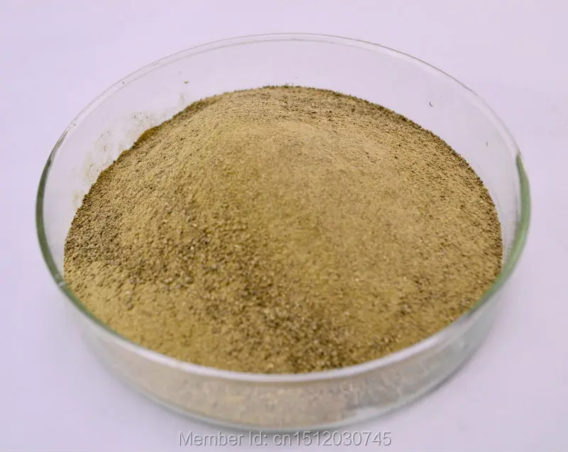 100% Nature Herbs Pure Hoodia Gordonii extract powder 10:1 P57 for ...