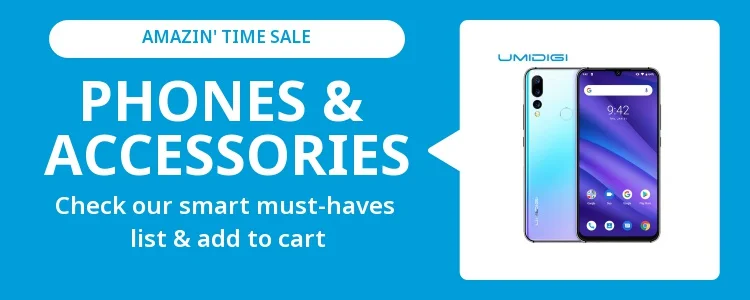 AliExpress - Online Shopping for Popular Electronics, Fashion, Home ...