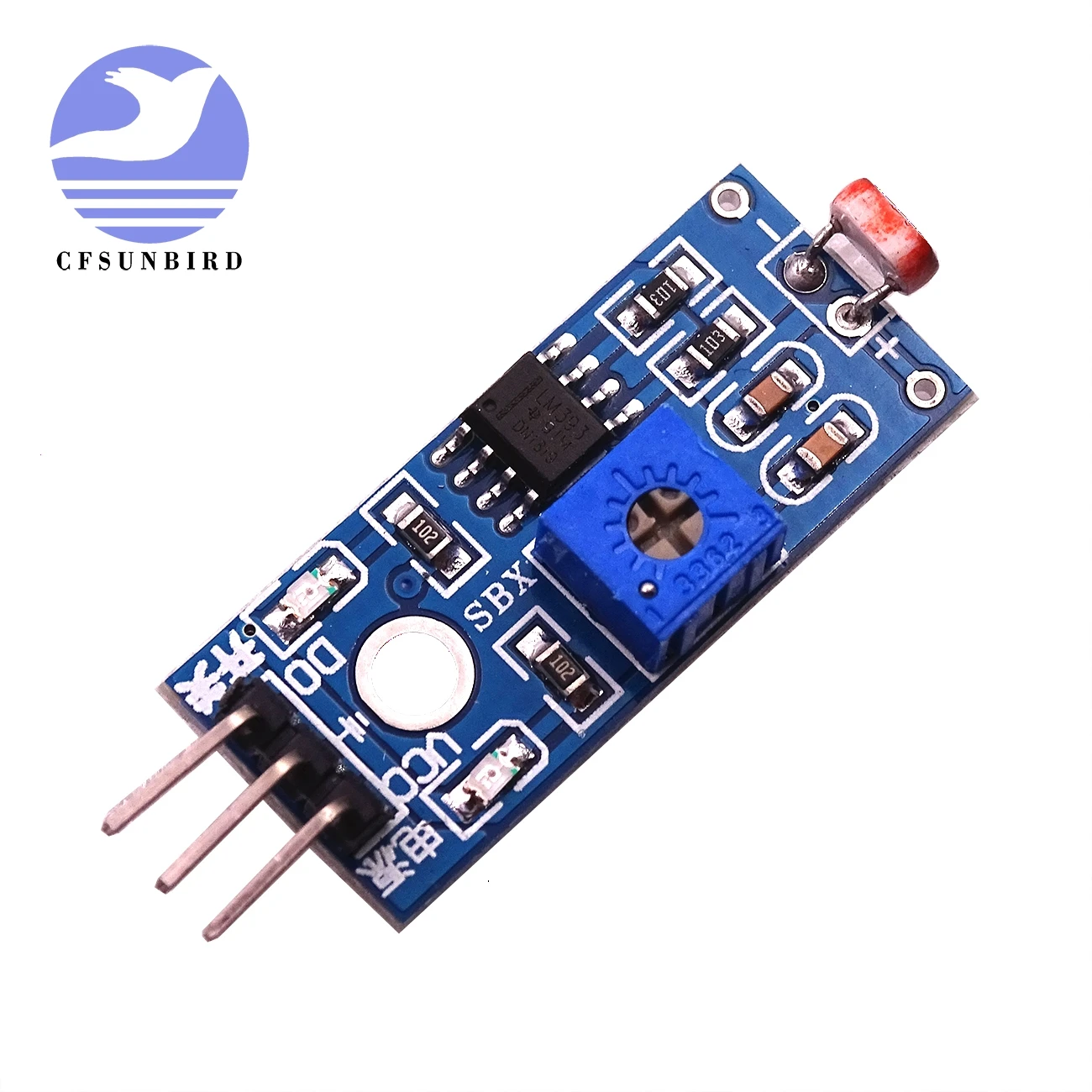3pin-Photosensitive-Sensor-Module-Light-Detection-Module-for-Arduino.jpg