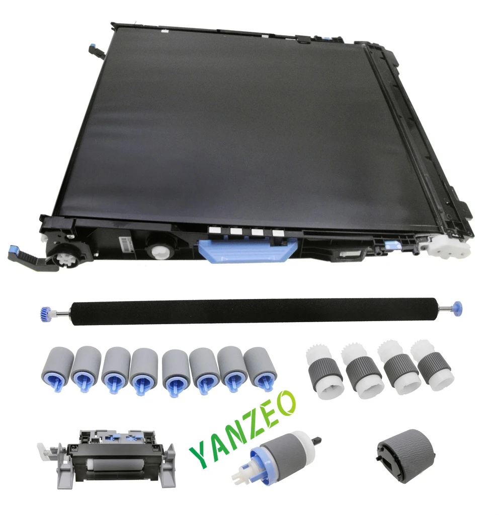 CE516A CE979A CE979-67901 CE710-67903 CE710-69003 CC522-67911 CC522 ...