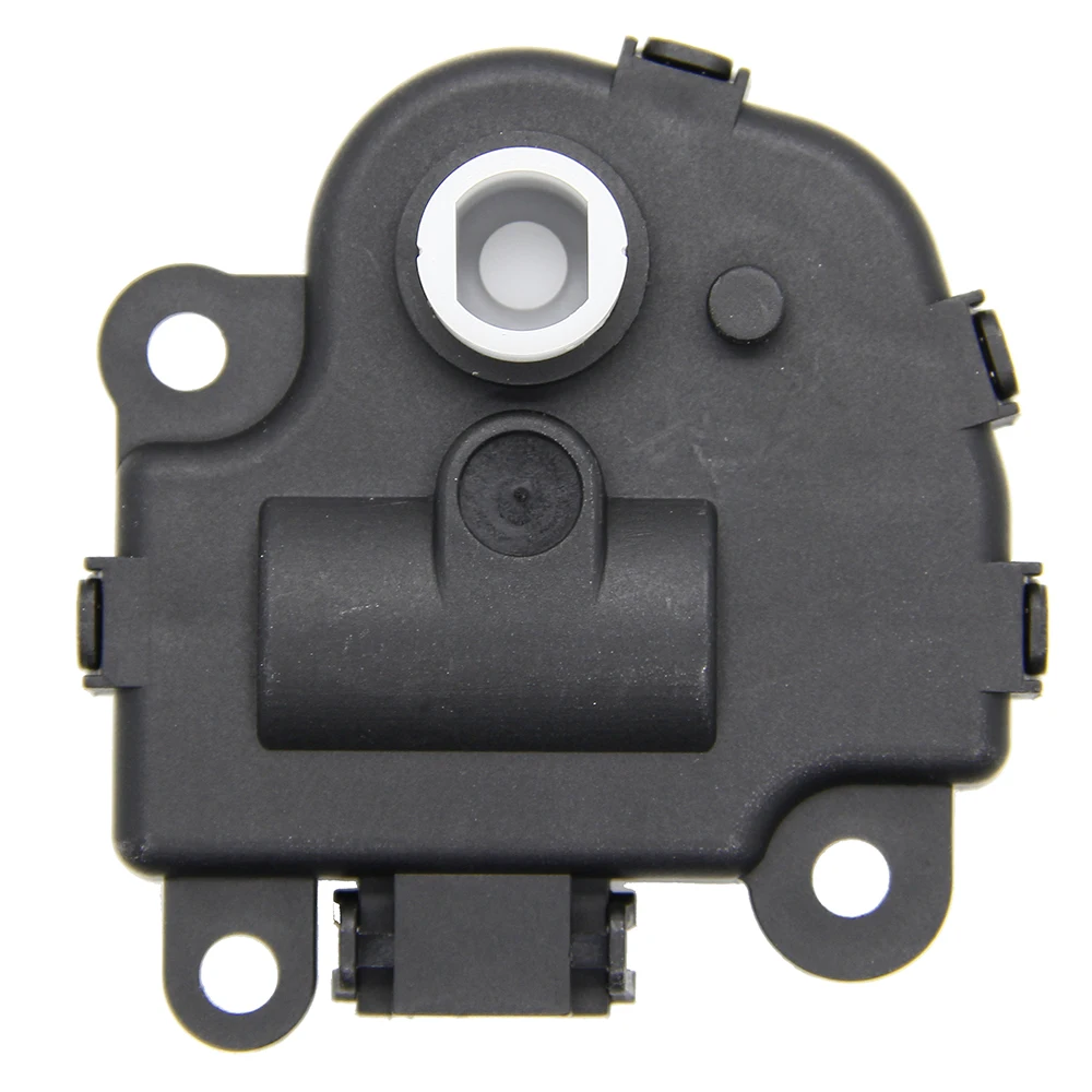New Heater Blend Door Actuator 1573517 22754988 604 108 for Chevy|chevy ...