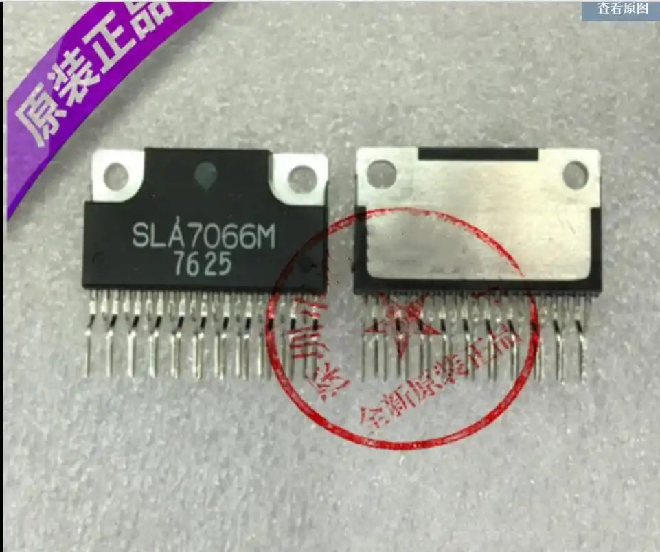 Detail Feedback Questions about SLA7062M SLA7062MB SLA7066M SLA7076MR ...