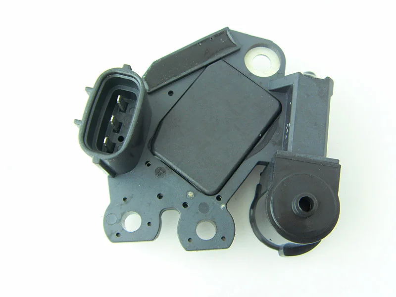 Car-Generator-regulator-For-Hyundai-IX35-Sonata-8-Kia-Cerato.jpg