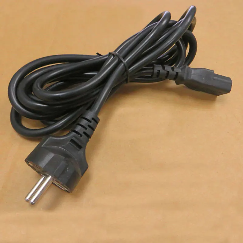 2-5-meters-European-standard-three-hole-EU-power-cable-3-1-0-high-power ...