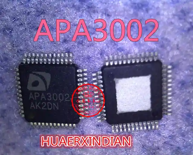 NT68668AUFG L7251 3.1 SCH5524C-NS BU77700KVT VT6106S INIC-1618L INIC ...