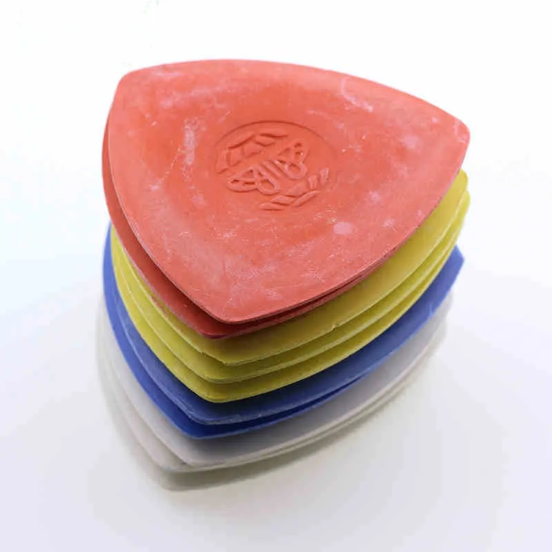 New-Hot-Sale-10-Pcs-bag-Tailor-s-Chalk-For-Fashion-Design-DIY-Sewing ...