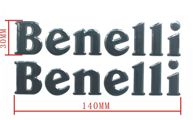 Benelli Logo Vector