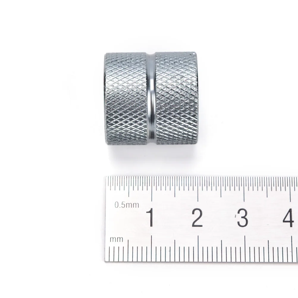 Купить регулятор клапан пропан пополнения адаптер 1 шт. принадлежности ...