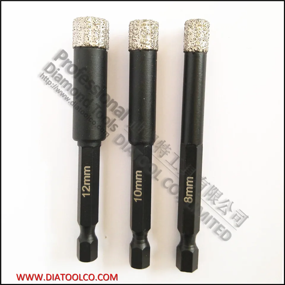 Online Buy Wholesale diamond drill bit from China diamond drill bit ...