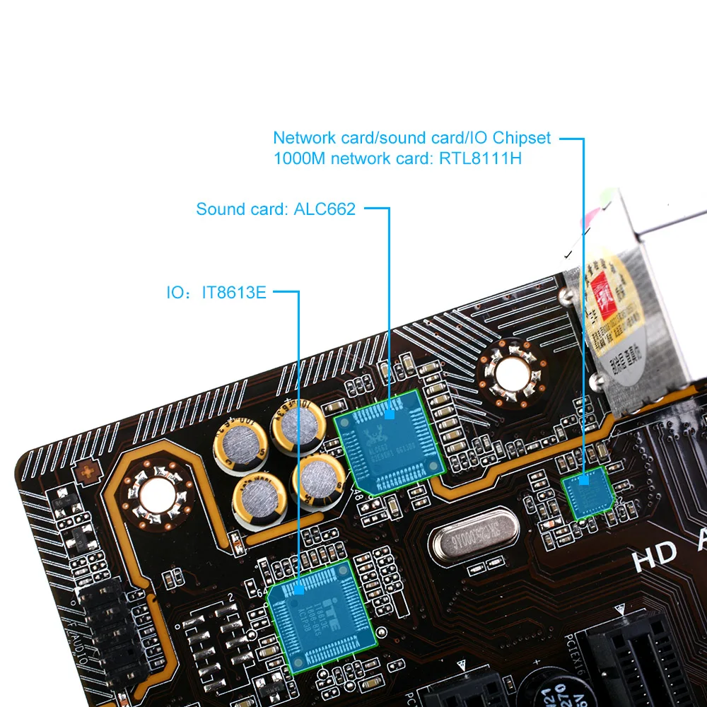 Купить красочные модель флэшка 1050ti ГПУ 4 гб памяти GDDR5 128бит ...