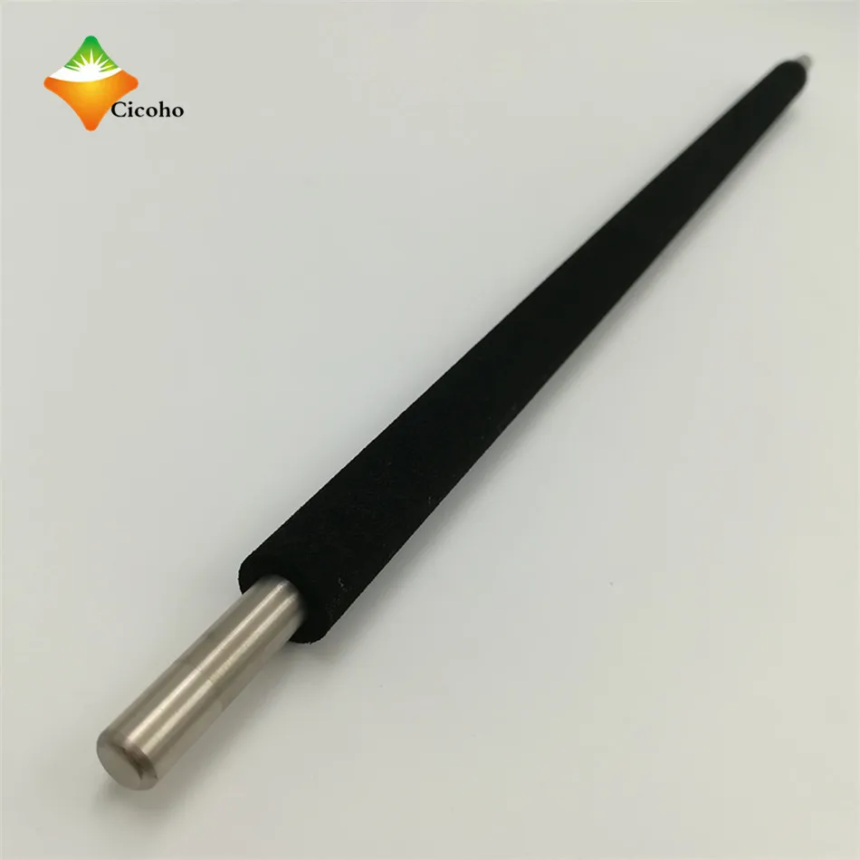 Original-Quality-DC4110-BTR-For-Xerox-DC-1100-4110-4112-4127-Transfer ...