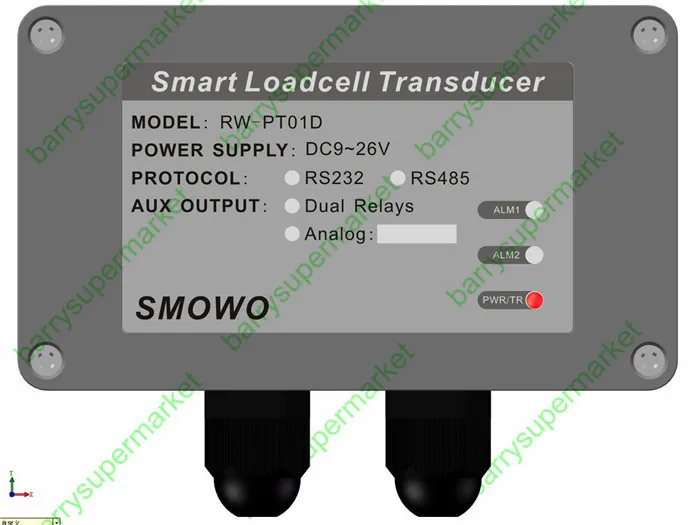 RW-PT01D-Smart-Load-Cell-Strain-Gauge-Amplifier-RS485-RS232.jpg