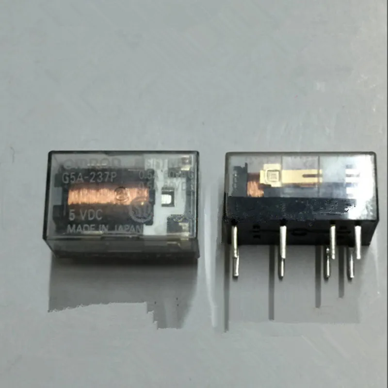 Page Not Found - Aliexpress.com