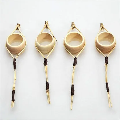 bamboo-tea-strainer-creative-Tea-Tools-hand-made-all-natural-Tea ...