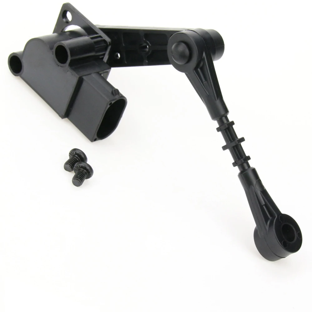 Rear left suspension Auto Height Sensor for LR Discovery3 05 09 Range ...