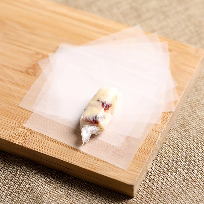 Online Buy Wholesale starch free paper from China starch free paper ...