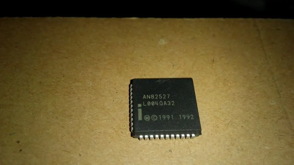 AN82527|an82527| - AliExpress
