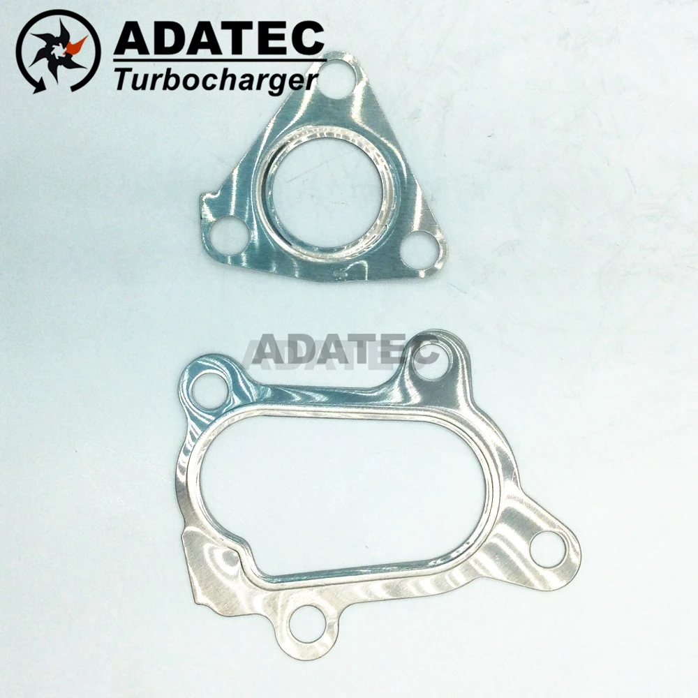 RHB31-Turbo-Exhaust-Gaskets-VZ9-VA110065-VB110065-VC110065-VD110065 ...