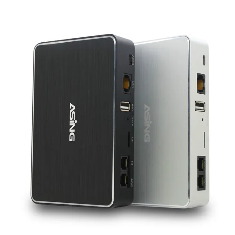 Usb Digital Paperless Fax Machine,lan Shared Fax,receive Faxes ...