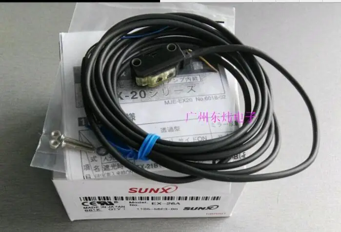 EX 26A| | - AliExpress