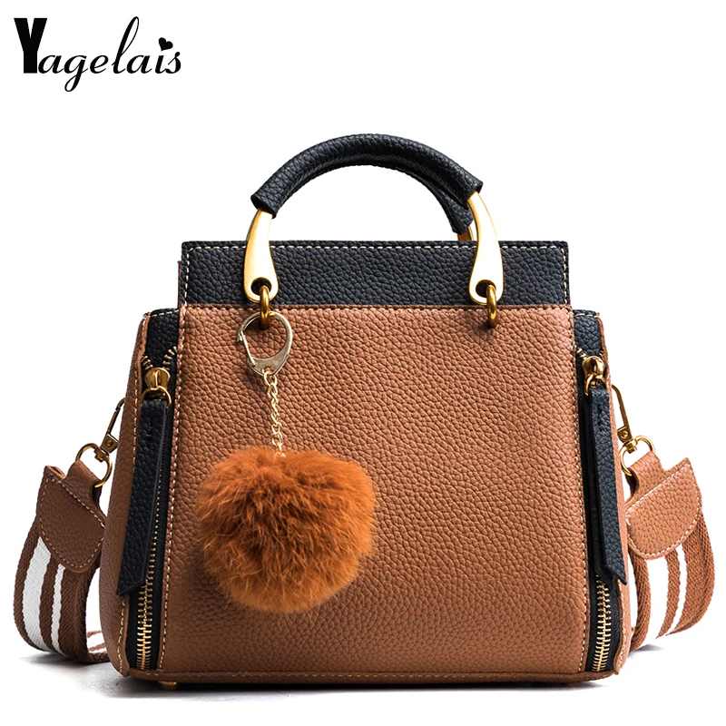 Best High Quality Handbags For Women | semashow.com