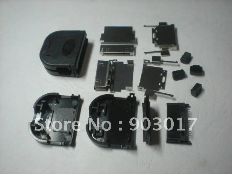 30pin-Connector-for-iPOD-with-Black-Plastic-Shell-20-pcs-per-lot.jpg