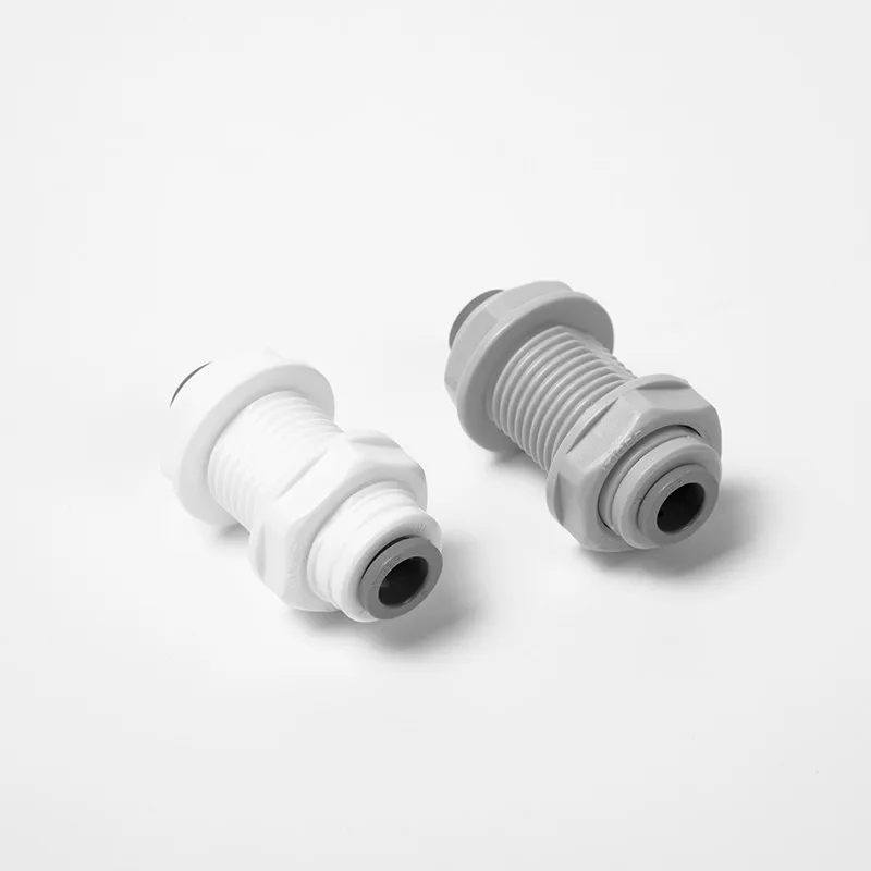 pom-straight-quick-attach-connector-1-4-to-1-4-pe-pipe-union