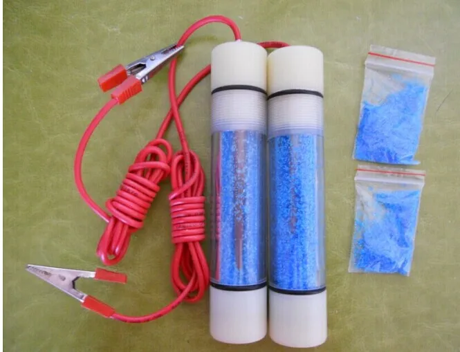 Portable-portable-reference-electrode-corrosion-potential-CUSO4 ...