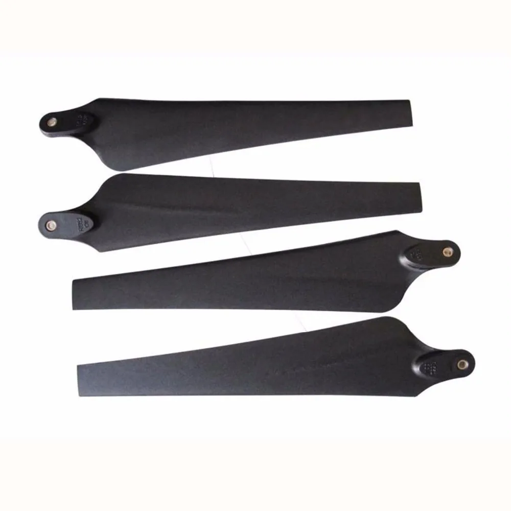 4pcs-1552-Folding-Foldable-Propeller-Props-for-DJI-S800-S900-S1000-EVO ...