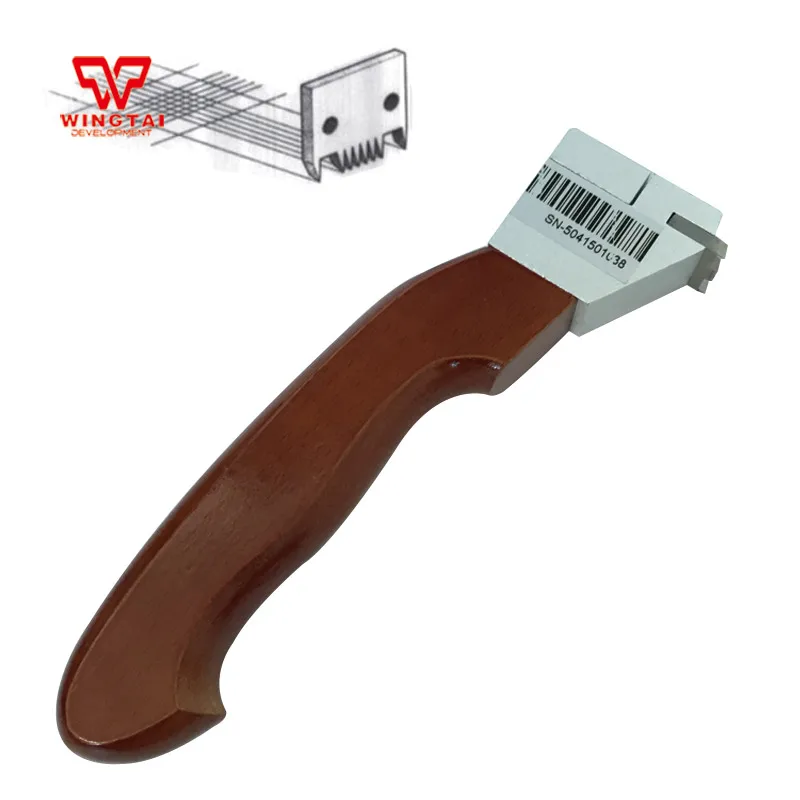 1mm-Cross-Hatch-Adhesion-Tester-Cross-Cutter-Conforms-to-GB-T-9286 ...