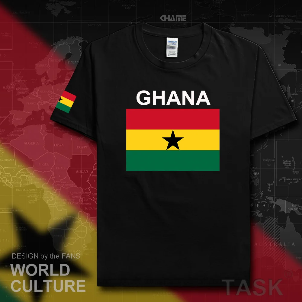 Ghanaian Clothing Ghana | Ghanaian Men Shirts | Ghanaian Men Ghana ...